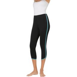 7/8-Leggings