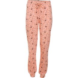 w&auml;schepur Schlafanzug-Hose