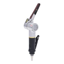 KS Tools Bandschleifer 150mm (515.3549)