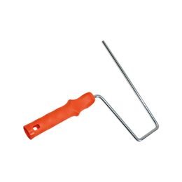 FRIESS-TECHNO-PROFI Steckb&uuml;gel 18 - 20 cm 8mm Draht-&Oslash; hochglanzveredelt (F7818122)