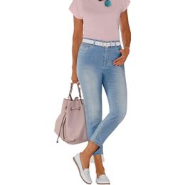 7/8-Jeans