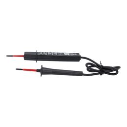 KS Tools Isolierter Universal-Spannungspr&uuml;fer 6-400 V (550.1501)
