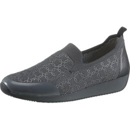 Ara Slipper