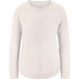 Heine Pullover