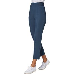 Freizeithose