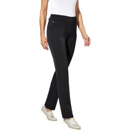 Schlupfhose