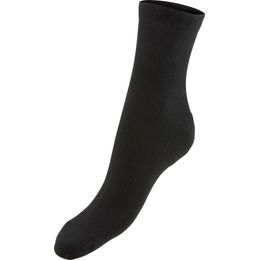 H.I.S. Socken
