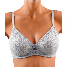 Nuance Minimizer-BH