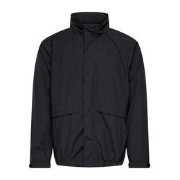 Only & Sons Only & Sons Jacke 'ONSAxis' Herren Gr&ouml;&szlig;e L schwarz Sommerjacke