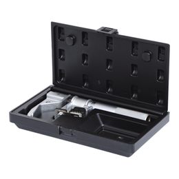 KS Tools Gewindestrehler f&uuml;r Au&szlig;engewinde, &Oslash; 25-140 mm (150.1430)