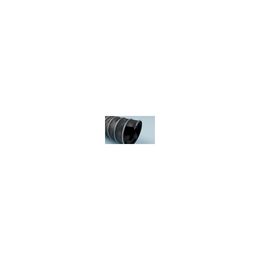 NORRES Hochtemp. Absaugschlauch CP HYP 450 ID 1000mm 3m (45010000000-3)