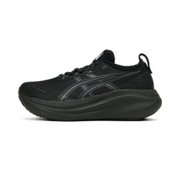 asics Gel Nimbus 27 Damen