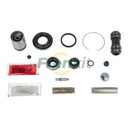 FRENKIT Reparatursatz, Bremssattel 730009 Hinterachse