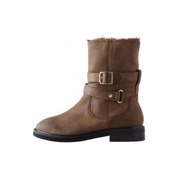 next Stiefelette 'Forever Comfort ' Damen Gr&ouml;&szlig;e 39 braun