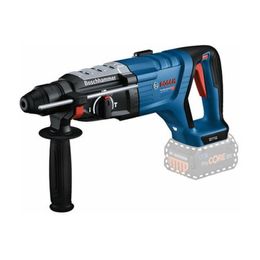 Bosch Akku-Bohrhammer mit SDS plus GBH 18V-28 D (0611919003)