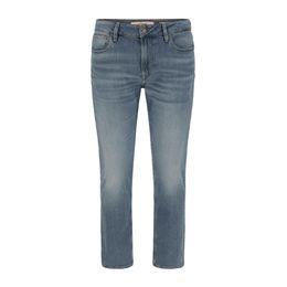 Guess Jeans Herren Gr&ouml;&szlig;e 27 blue denim