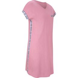 w&auml;schepur Sleepshirts
