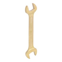 KS Tools BRONZEplus Doppel-Maulschl&uuml;ssel 24x27 mm (963.7040)