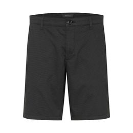 Matinique Hose 'Thomas' Herren Gr&ouml;&szlig;e 32 schwarz