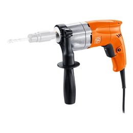 Fein GWP 10 Gewindebohrer aus Stahl mit Weldon-Aufnahme f&uuml;r Gewinde M3 bis M10 - 72093860000 (72093860000 | 72093860000)