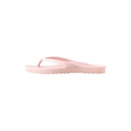 next T-Bar Sandals female size 39 Rose