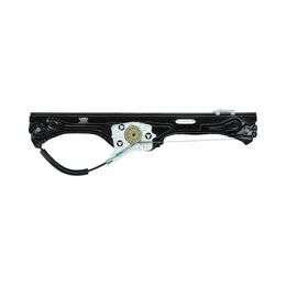 KAMOKA Fensterheber 7200056 hinten rechts f&uuml;r BMW