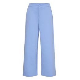 Fransa Hose 'BLAZER' Damen Gr&ouml;&szlig;e 36 blau