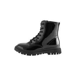 next Boots girl size 33 Black