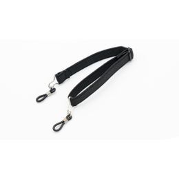 Victoria Collection Sport-Brillenband elastisch