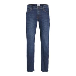 Jack & Jones JACK & JONES Jeans 'JJICLARK JJORIGINAL' male size 30 Blue