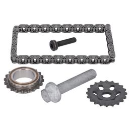 SWAG Kettensatz, &Ouml;lpumpenantrieb 11948384 f&uuml;r MINI