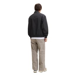 Jack & Jones Jack & Jones Jacke Charge Blousonjacke