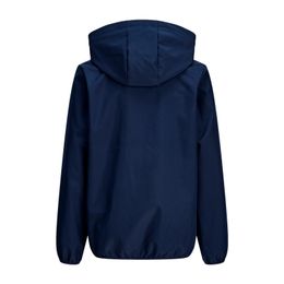 Jack & Jones Jack & Jones Junior Jacke THEO Softshelljacke