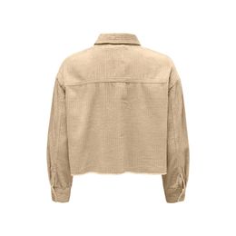 Only Jacke MARINA-ENY &Uuml;bergangsjacke