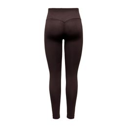 Only Play Leggings Alva lange Stoffhose