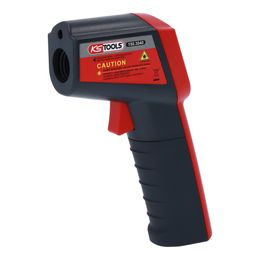 KS Tools Infrarot-Thermometer, -20&deg; bis 500&deg; (150.3040)