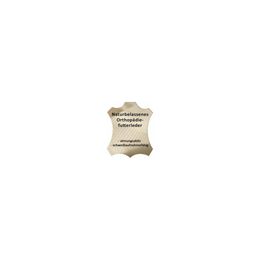 Stabilus Sicherheitsschuh EN20345 Gr. 42 S1 ESD 3112A Microfiber/Textilien blau Bioair (3112A-42)
