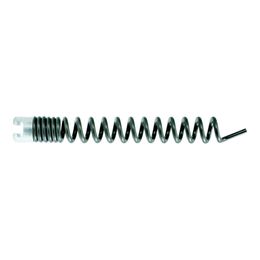 KS Tools R&uuml;ckholbohrer, &Oslash; 35mm, Spirale 16mm (900.2162)