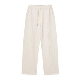Bershka Hose Herren Gr&ouml;&szlig;e 34 hellgrau