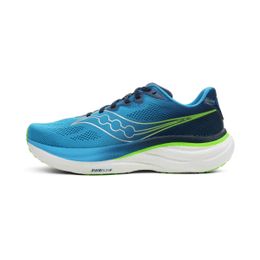 Saucony Ride 19 Herren