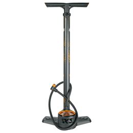 SKS Standpumpe Airkompressor CLIK TEC 10.0