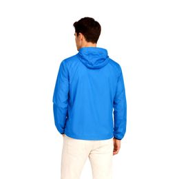 CMP Jacke Funktionsjacke