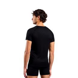 Odlo T-Shirt Active Light Kurzarmshirt