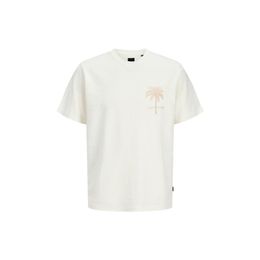 Jack & Jones Jack & Jones T-Shirt Blaemmett Kurzarmshirt