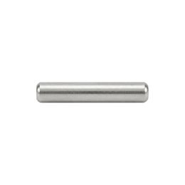DIN 7 Zylinderstifte Stahl 1 m6 x 5 S ; Industrial Quality Supplies (000070000010005)