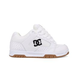 DC Shoes DC COILER