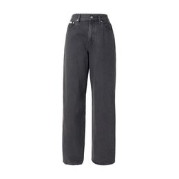 Calvin Klein Jeans Jeans female size 32 Black