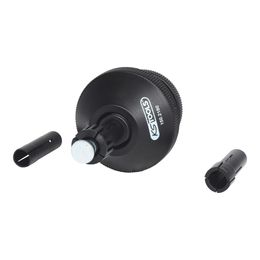 KS Tools Kupplungs-Zentrier-Werkzeug-Satz, &Oslash; 15,0 - 28,0mm, 1502180 (150.2180)