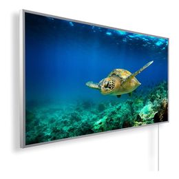 K&ouml;nighaus K&ouml;nighaus IR-Heizung PS 300W Schildkr&ouml;t