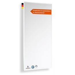 K&ouml;nighaus K&ouml;nighaus-P1200 - Wei&szlig; - 1200W